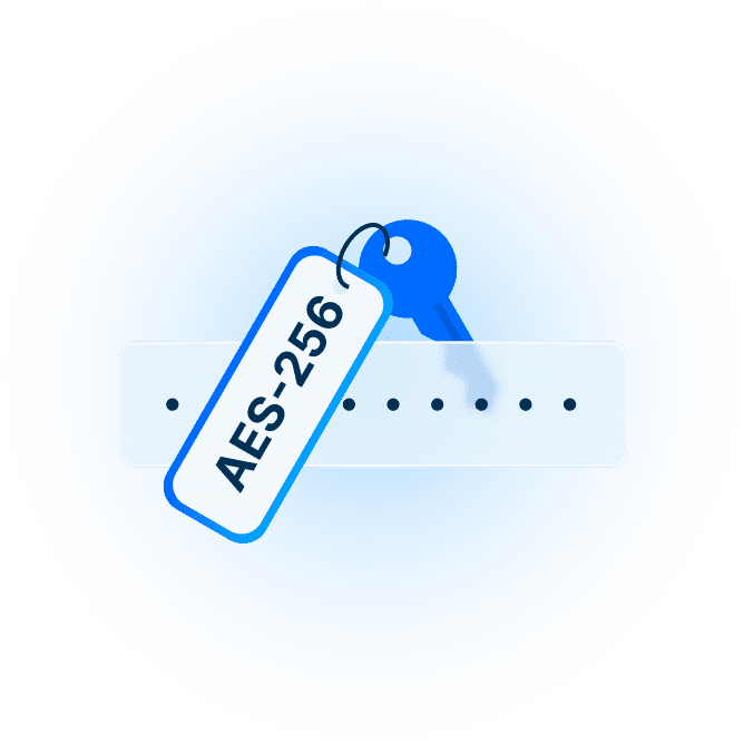 Password Management With Zero Knowledge Passwarden